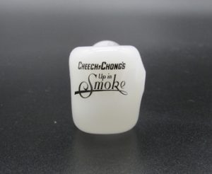 Cheech & Chong Sherlock - That Place Store